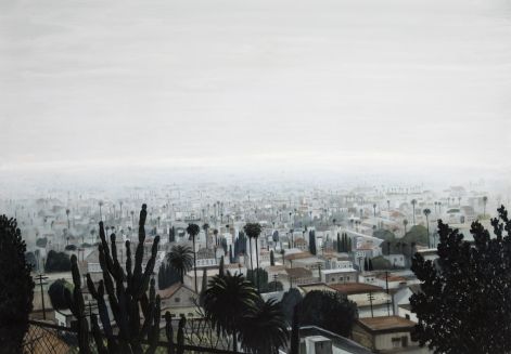 Wallace » Darren Knight Gallery