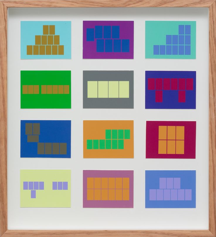 You'll never know your own smell » Darren Knight Gallery